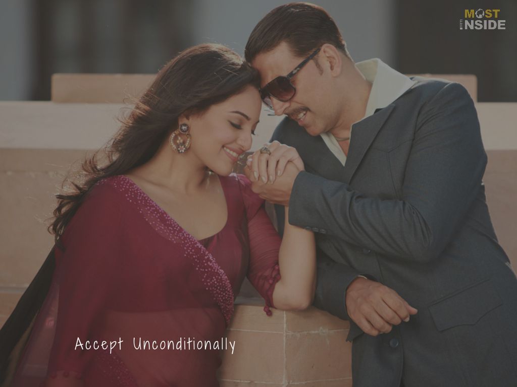 8 Ways To Increase Intimacy In A Relationship 8 Ways To Increase Intimacy In A Relationship