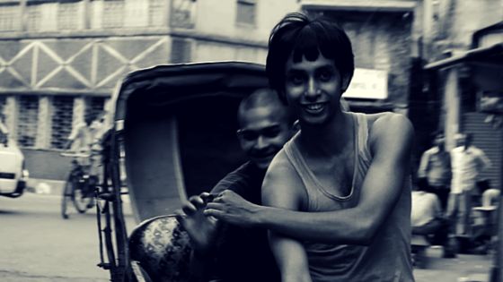 12 Bollywood Films That Got Banned By Indian Censor Board