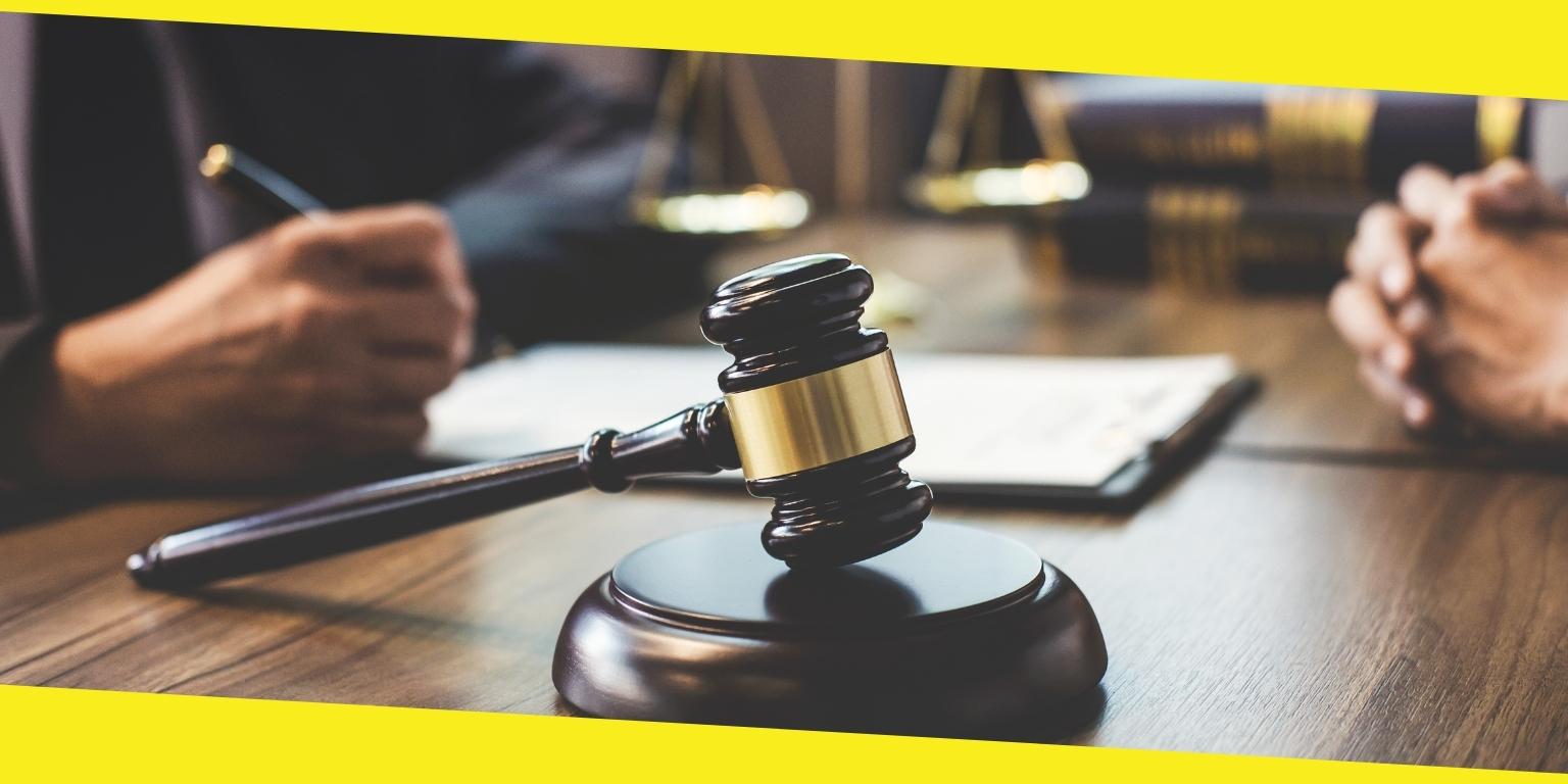 7 Essential Traits Every Lawyer Should Have 7 Essential Traits Every Lawyer Should Have